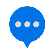 The Feynman Technique: The Best Way to Learn Anything