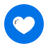 ICARE Model: Empower Customer Service