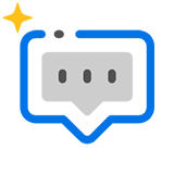 ORID Focus Conversation: The Art of Structured Dialogue