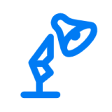 The Pixar Storytelling Formula to Engaging Narratives