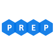 PREP Framework for Effective Communication and Presentations