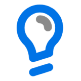 SCAMPER Model: Creative Innovation