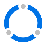 Simon Learning Method: Master New Knowledge Quickly