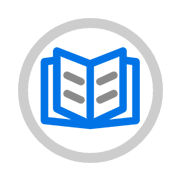 SQRRR Method: Reading Framework