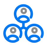 RACI Framework: A Guide to Project Roles & Stakeholder Communication