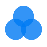 Ohmae's 3C's Model: The Strategic Triangle