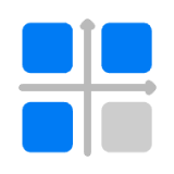 Four Quarters Method for Productivity and Focus