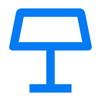 CRISPE AI Prompt Framework