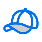 Parallel Thinking with the Six Thinking Hats Method