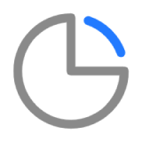 The 8+8+8 Rule: A Simple Formula for Work-Life Balance