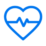 FABE Method: Effectively Extract Product Selling Points