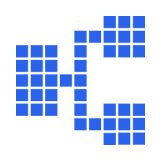 CRISPE AI Prompt Framework