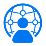 FABE Method: Effectively Extract Product Selling Points