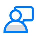 FABE Method: Effectively Extract Product Selling Points