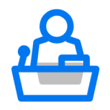 FABE Method: Effectively Extract Product Selling Points
