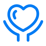 CRISPE AI Prompt Framework