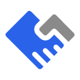 ABCD Trust Model: 4 Pillars of High-Performing Teams