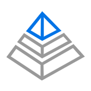 Pyramid Principle: Unlock Clear System Thinking